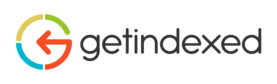 Google Indexing API-Tool: Seiten bei Google indexieren | getindexed.io